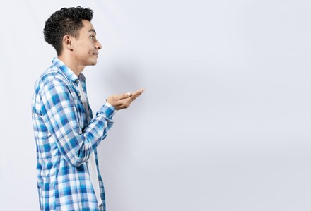 1,000 Hand signals Stock Pictures, Editorial Images and Stock Photos ...