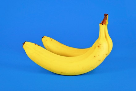 5,000 Bananas Stock Pictures, Editorial Images and Stock Photos ...