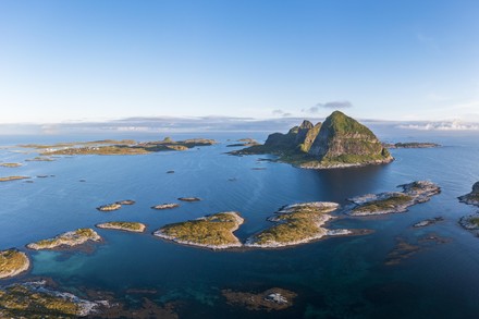 500 Archipelago coasts Stock Pictures, Editorial Images and Stock ...