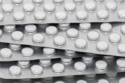 250 Box of tablets Stock Pictures, Editorial Images and Stock Photos ...