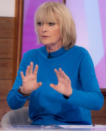 Jane Moore Editorial Stock Photo - Stock Image | Shutterstock