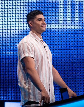 Louis Smith Editorial Stock Photo - Stock Image | Shutterstock