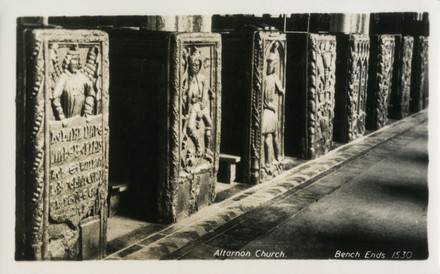 2 Altarnun Stock Pictures, Editorial Images and Stock Photos | Shutterstock