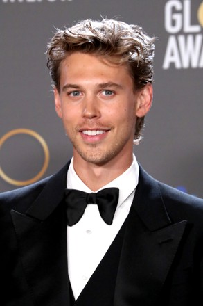 Justin Hurwitz Editorial Stock Photo - Stock Image | Shutterstock