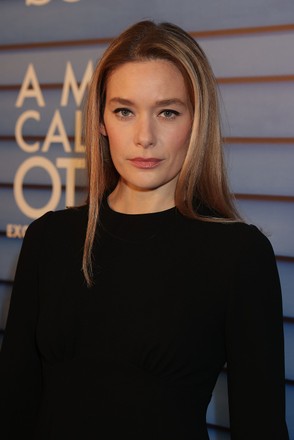 Rachel Keller Editorial Stock Photo - Stock Image | Shutterstock