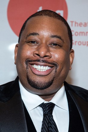 Brian Moreland Editorial Stock Photo - Stock Image | Shutterstock
