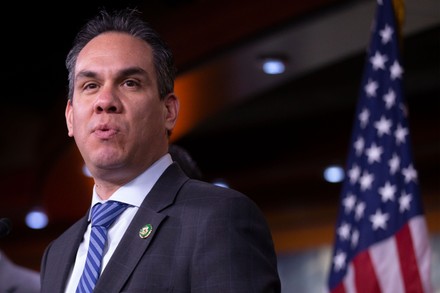 Democratic Representative California House Democratic Caucus Editorial ...