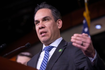 Democratic Representative California House Democratic Caucus Editorial ...