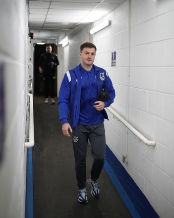 James Gibbons Bristol Rovers Editorial Stock Photo - Stock Image ...