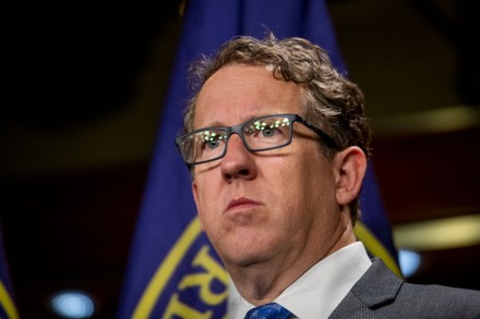 United States Representative Adrian Smith Republican Editorial Stock ...