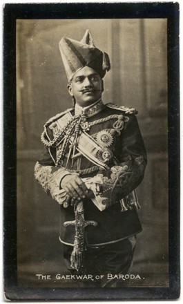 58 1863 1914 Stock Pictures, Editorial Images and Stock Photos | Shutterstock