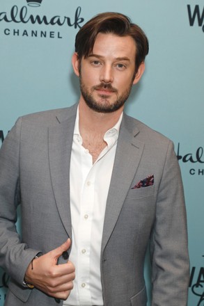 Evan Williams Editorial Stock Photo - Stock Image | Shutterstock