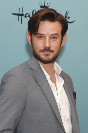 Evan Williams Editorial Stock Photo - Stock Image | Shutterstock