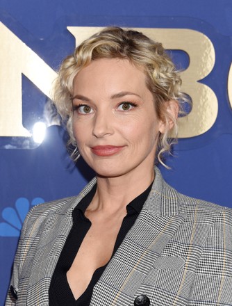 Perdita Weeks Editorial Stock Photo - Stock Image | Shutterstock