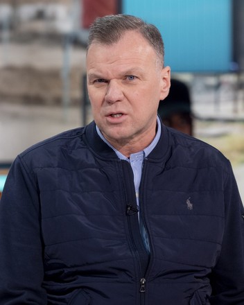 Andrew Drury Editorial Stock Photo - Stock Image | Shutterstock