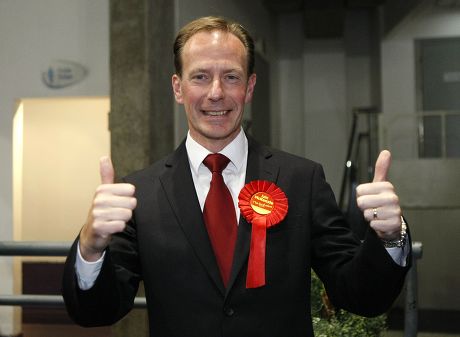 __COUNT__ Inverclyde by-election for Westminster Parliamentary Seat ...