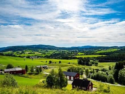 52 Bracke Kommun Stock Pictures Editorial Images And Stock Photos