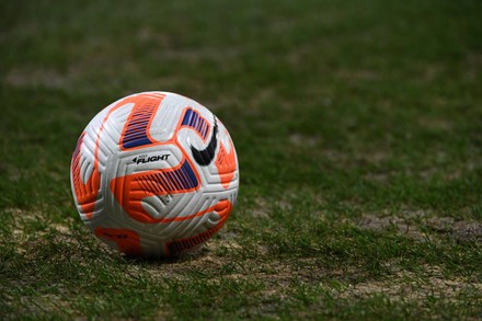 Pfc Players Celebrate After Goal During Editorial Stock Photo - Stock ...
