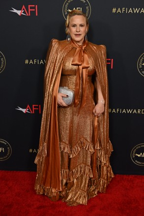 Patricia Arquette Editorial Stock Photo - Stock Image | Shutterstock