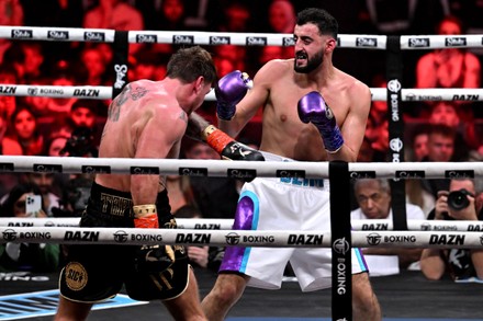 5,000 Ovo arena Stock Pictures, Editorial Images and Stock Photos ...