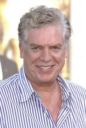 Christopher Mcdonald Editorial Stock Photo - Stock Image | Shutterstock