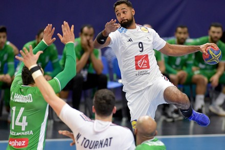 2,000 Poland v saudi arabia Stock Pictures, Editorial Images and Stock ...