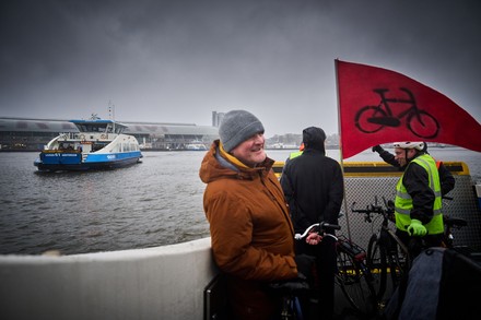 500 Ferry means of transport Stock Pictures, Editorial Images and Stock ...