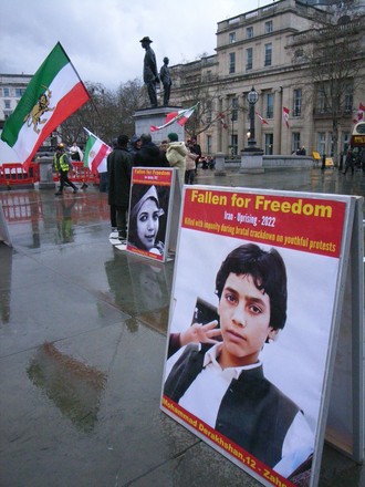 7,000 Anti iran Stock Pictures, Editorial Images and Stock Photos ...