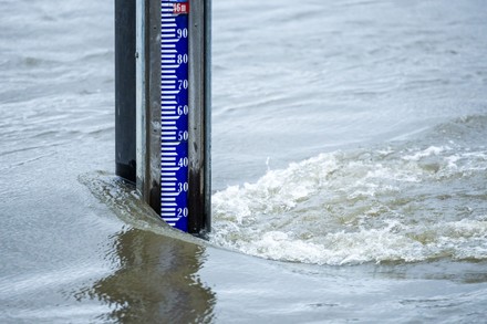 2,000 Surface level Stock Pictures, Editorial Images and Stock Photos ...