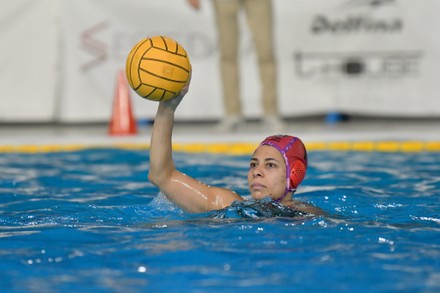 2,000 Women waterpolo Stock Pictures, Editorial Images and Stock Photos ...