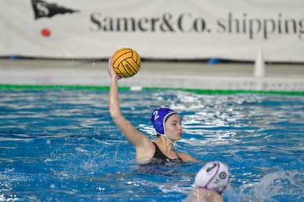 2,000 Women waterpolo Stock Pictures, Editorial Images and Stock Photos ...