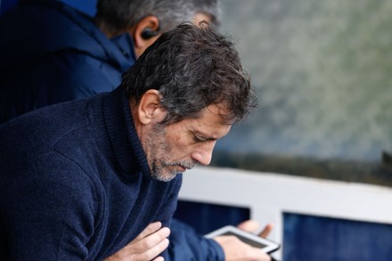 __COUNT__ Getafe CF v RCD Espanyol de Barcelona - La Liga Santander ...