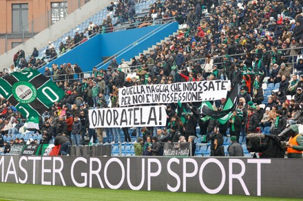 3,000 Ss lazio fans Stock Pictures, Editorial Images and Stock Photos ...