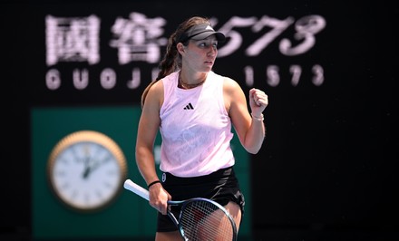 Tamara Korpatsch Germany Action Against Emma Editorial Stock Photo - Stock Image | Shutterstock