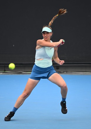 Tamara Korpatsch Germany Action Against Emma Editorial Stock Photo - Stock Image | Shutterstock