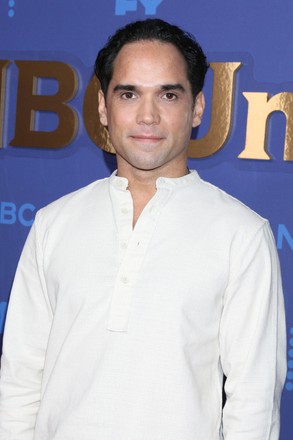 Reece Ritchie Editorial Stock Photo - Stock Image | Shutterstock