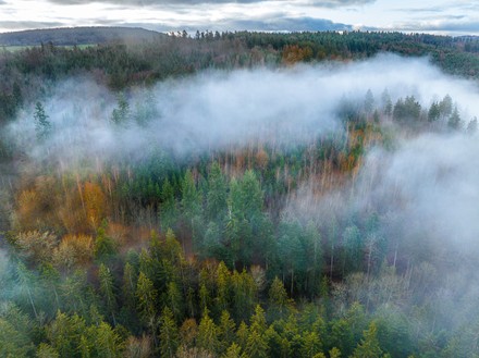 3,000 Hazy view Stock Pictures, Editorial Images and Stock Photos ...