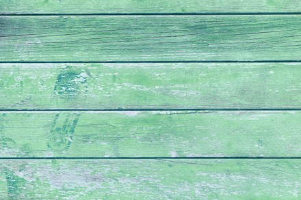 750 Wood texture Stock Pictures, Editorial Images and Stock Photos ...
