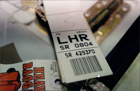 500 Handling system Stock Pictures, Editorial Images and Stock Photos ...