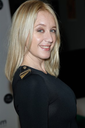 Ludivine Sagnier Editorial Stock Photo - Stock Image | Shutterstock