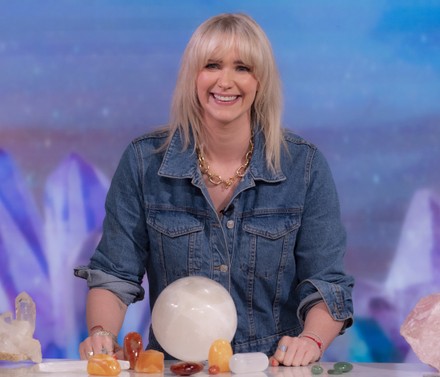 Emma Lucy Knowles Editorial Stock Photo - Stock Image | Shutterstock