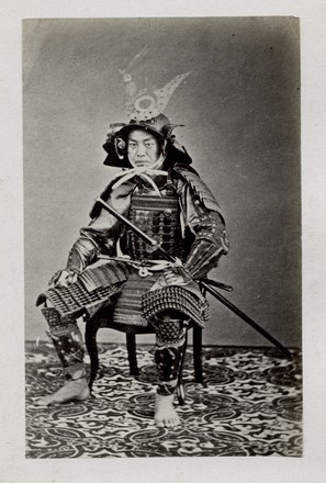 Vintage 19th Century Photograph Early Photographic Editorial Stock ...