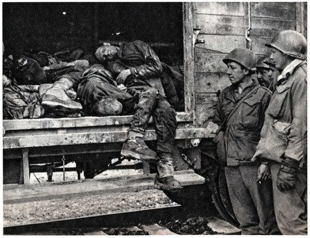 History Germany World War Ii Train Editorial Stock Photo - Stock Image ...
