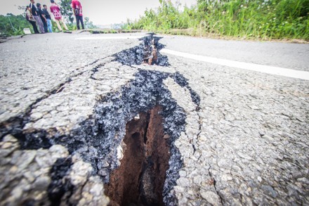 21 100 meter radius Stock Pictures, Editorial Images and Stock Photos ...
