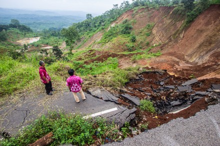 21 100 meter radius Stock Pictures, Editorial Images and Stock Photos ...
