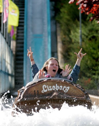 21 Liseberg logo Stock Pictures, Editorial Images and Stock Photos ...