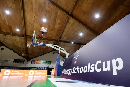 __COUNT__ Pinergy All-Ireland Schools Cup U16B Boys Final, National ...