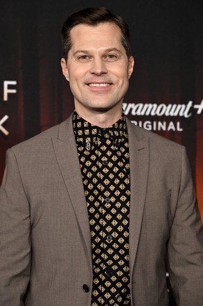 John Patrick Jordan Editorial Stock Photo - Stock Image | Shutterstock