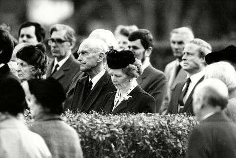 67 Chelwood Stock Pictures, Editorial Images and Stock Photos | Shutterstock