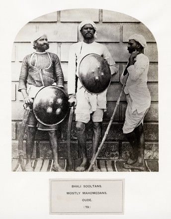 4 Bhali Stock Pictures, Editorial Images and Stock Photos | Shutterstock